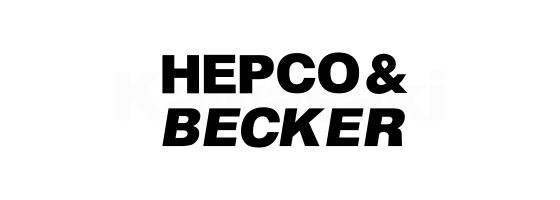 Hepco & Becker | Moto Guzzi Ersatzteile & Zubehör für V9, V7 III ...